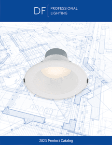 EnviroLite – Interior, Exterior, and Commercial Lighting