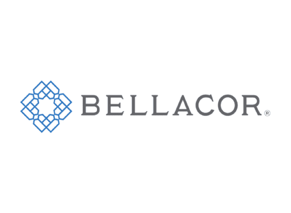 Where To Buy – EnviroLite