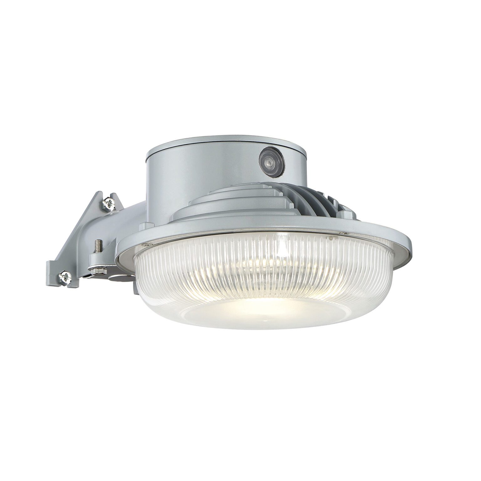 Integrated LED Barn Light – EnviroLite