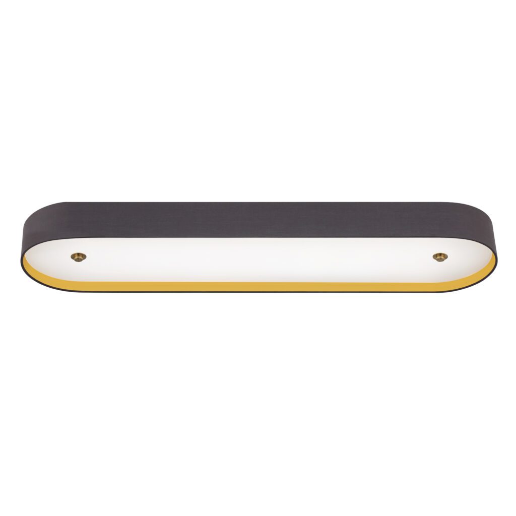 Linear Flush Mount – EnviroLite