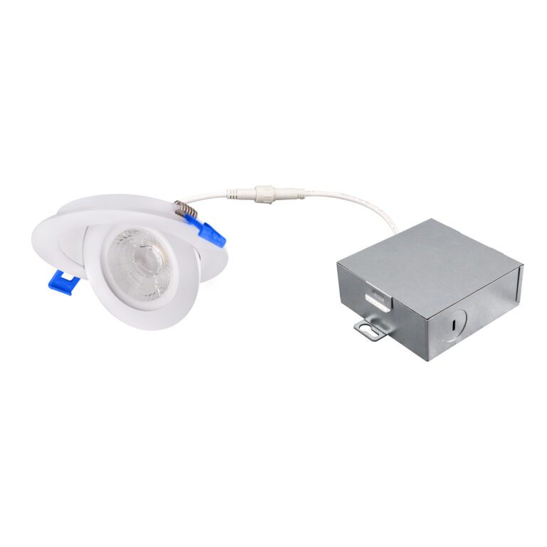 Gimbal Light – EnviroLite