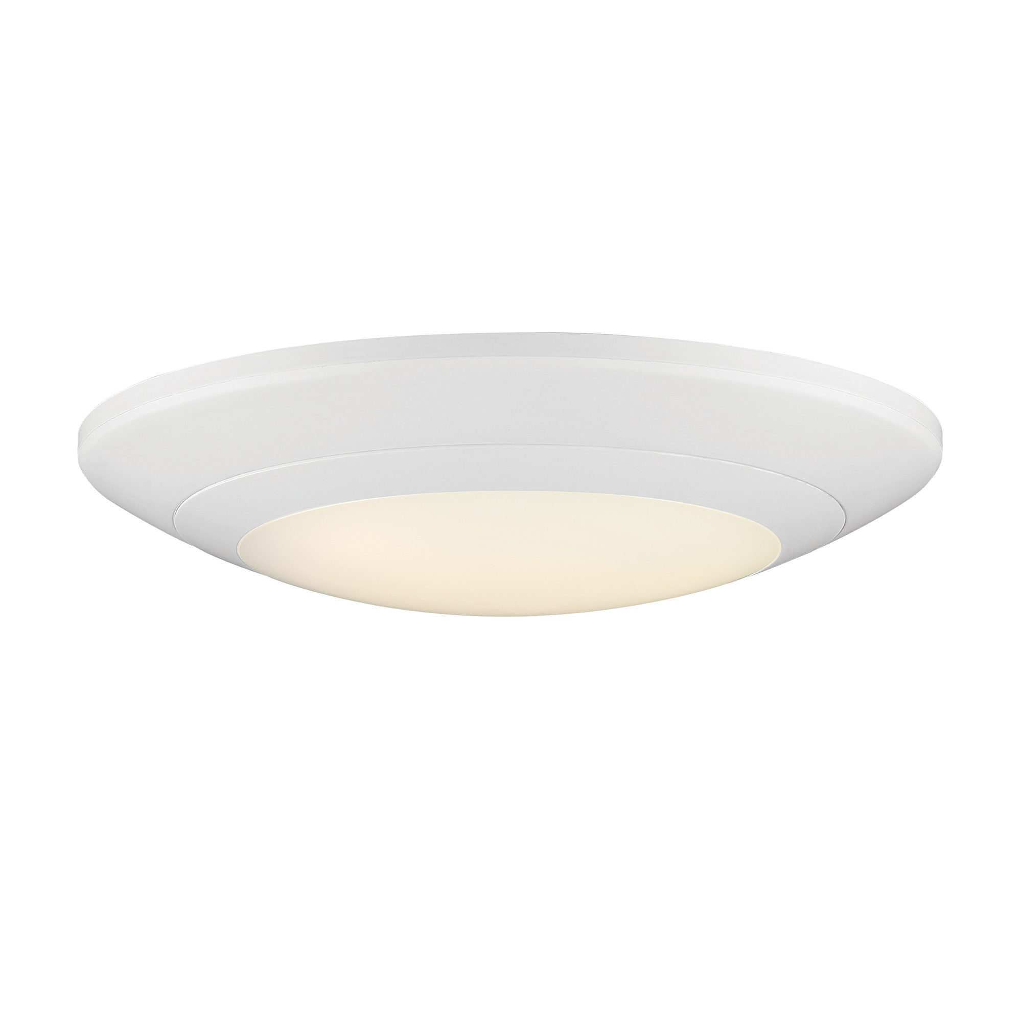 Disk Light – EnviroLite