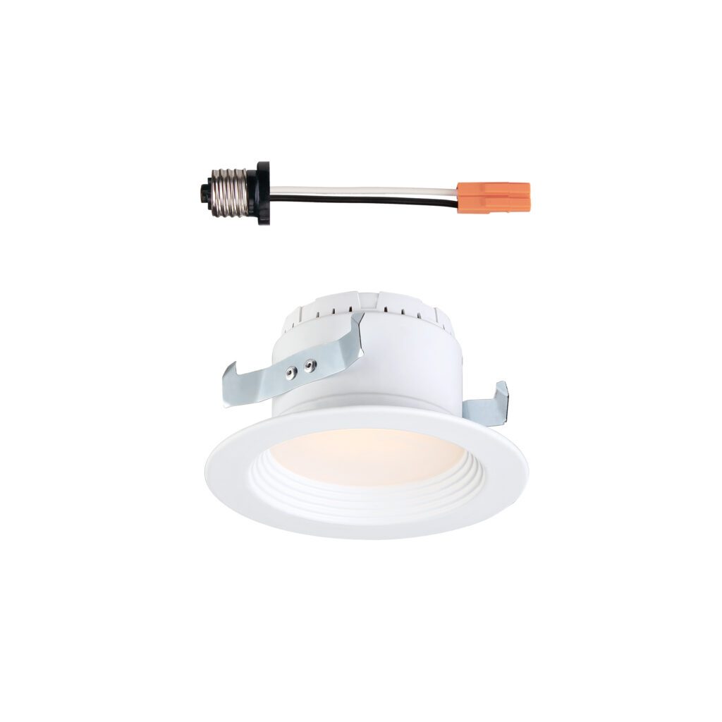 Retrofit Light – EnviroLite