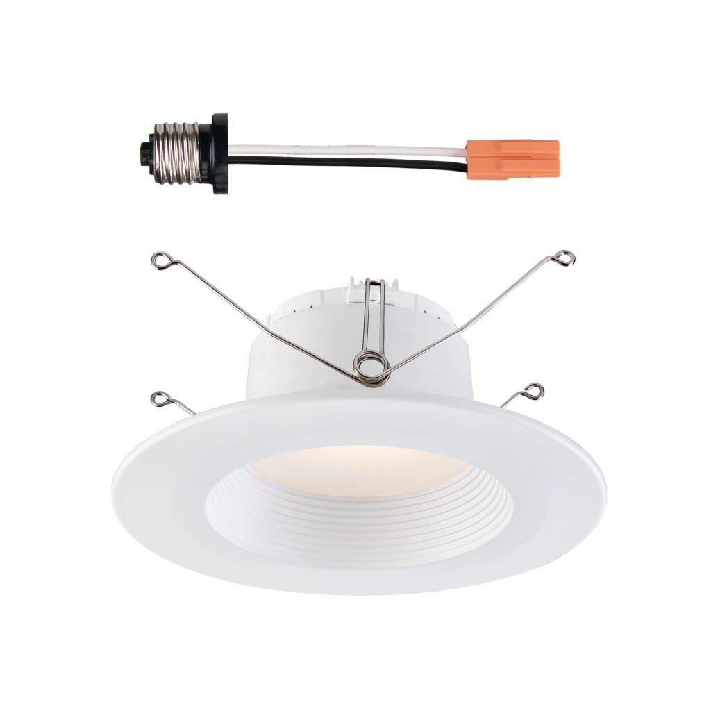 Retrofit Light – EnviroLite