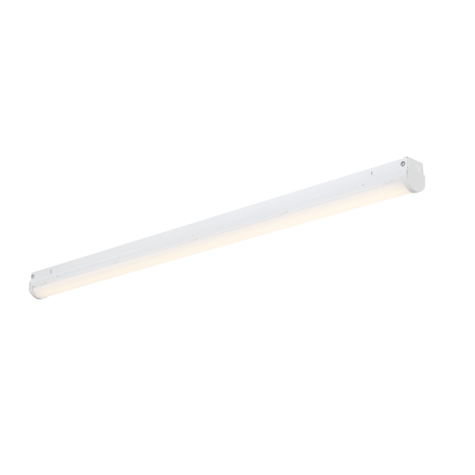 Strip Light – EnviroLite