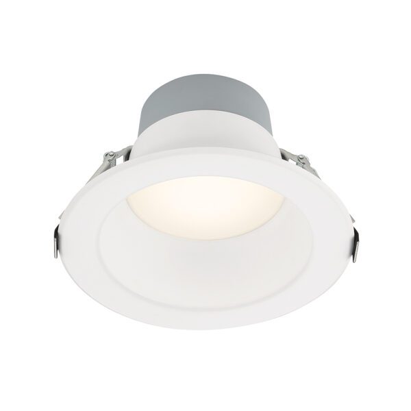 EnviroLite – Interior, Exterior, and Commercial Lighting