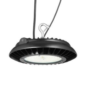 EnviroLite – Interior, Exterior, and Commercial Lighting