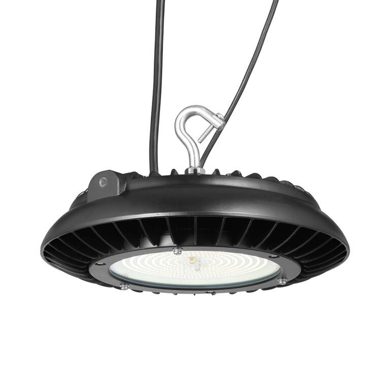 EnviroLite – Interior, Exterior, and Commercial Lighting